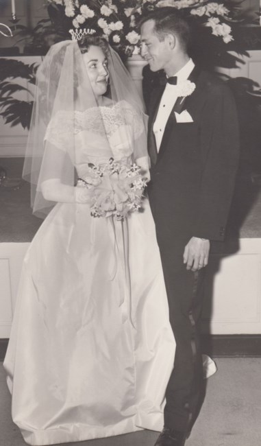 Barbara Edwards Obituary - North Charleston, SC