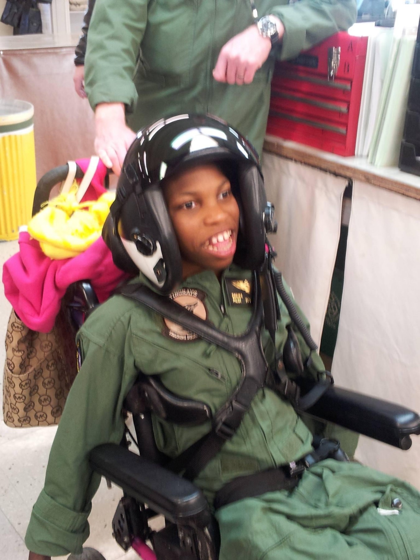 Sarina "Cat" Redix Obituary - Corpus Christi, TX