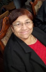 Obituaries Search for maria rangel