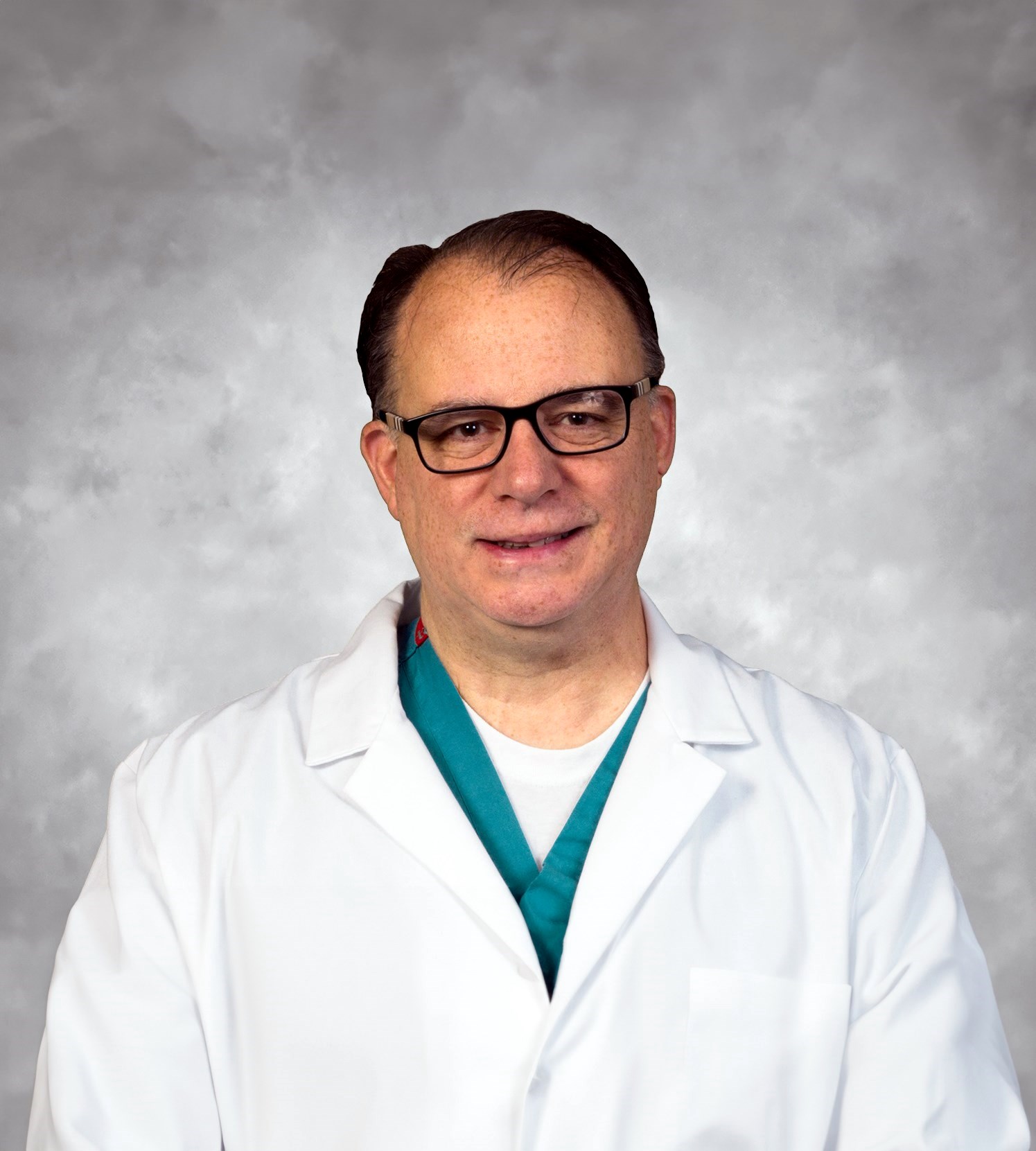 Michael Keleher Obituary - Dublin, OH