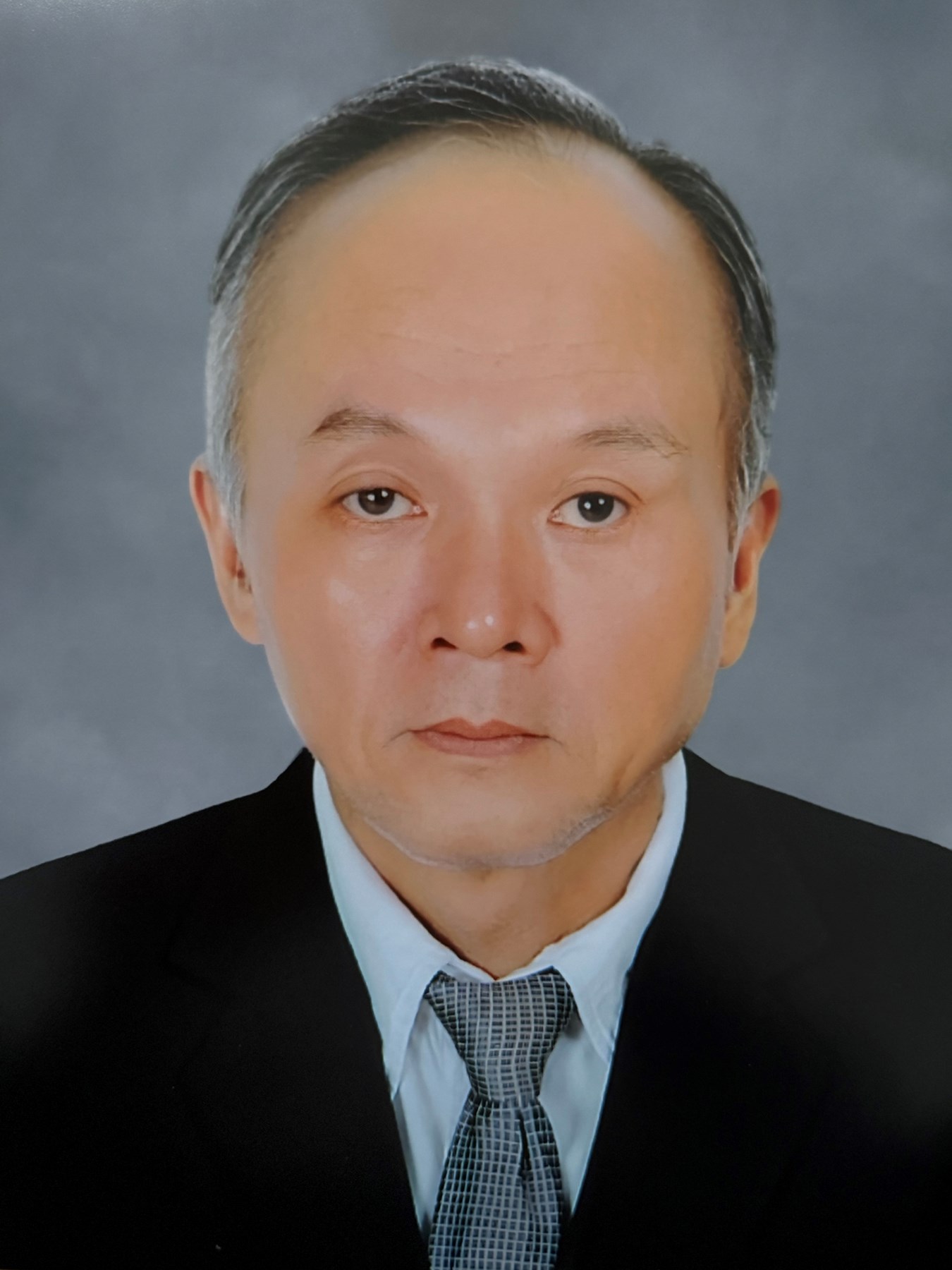 Dieu Tran Obituary - San Jose, CA