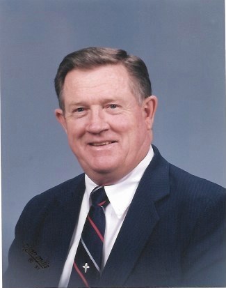 Billy Garner Obituary - Gardendale, AL