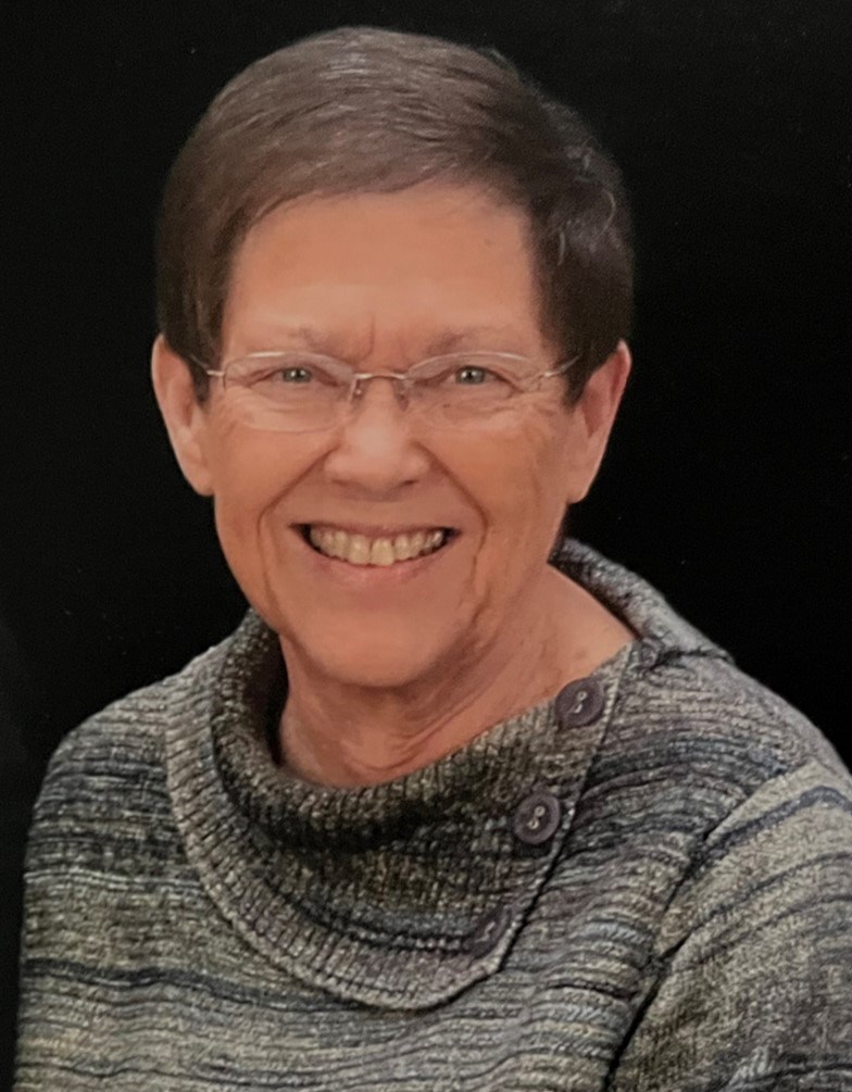 Cheryll Hall Obituary - Kansas City, MO