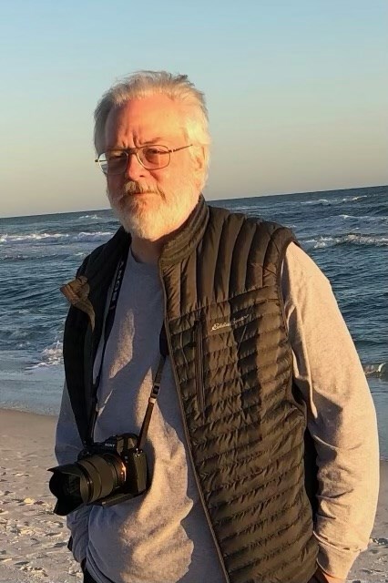 Mark S. Meador Obituary - Birmingham, AL