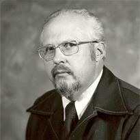 Robert Titley Obituary - Greeley, CO