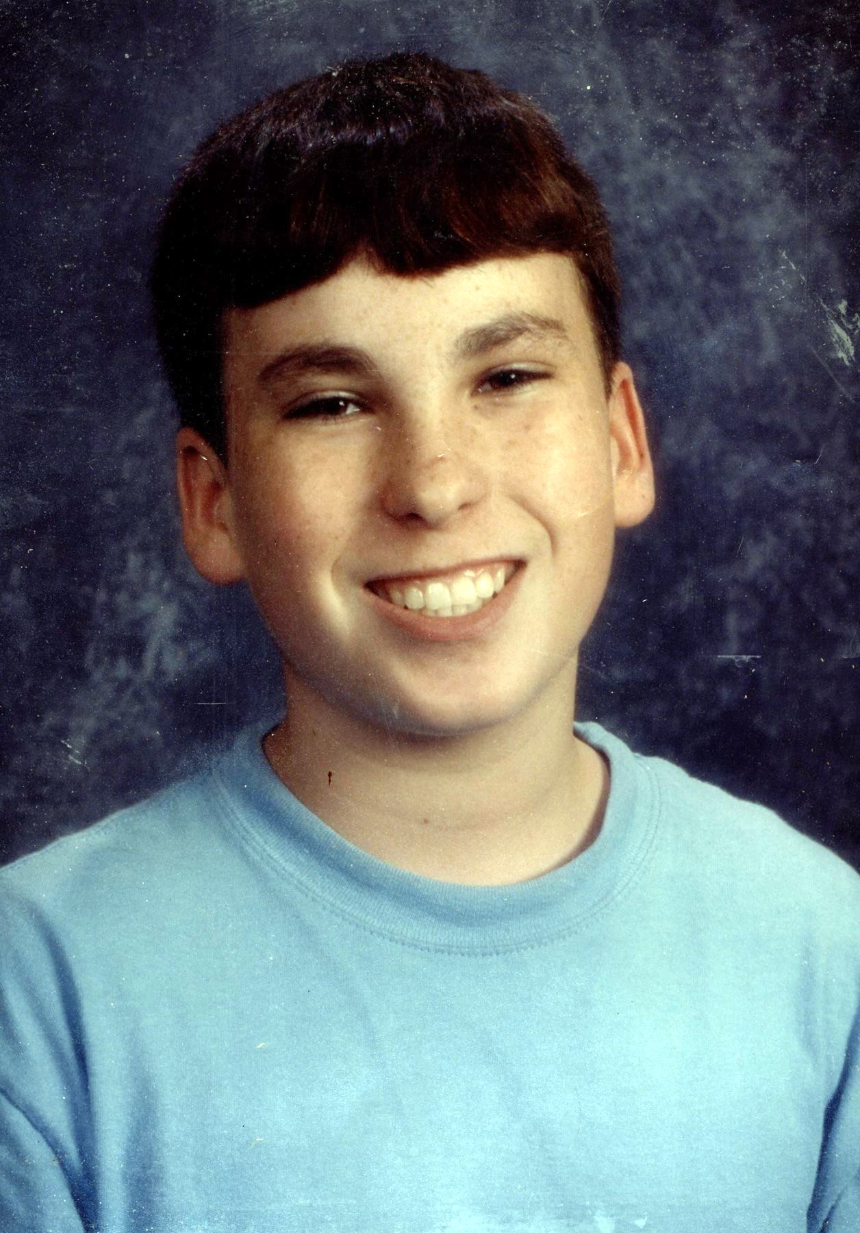 Joseph Walters's Instagram, Twitter & Facebook on IDCrawl