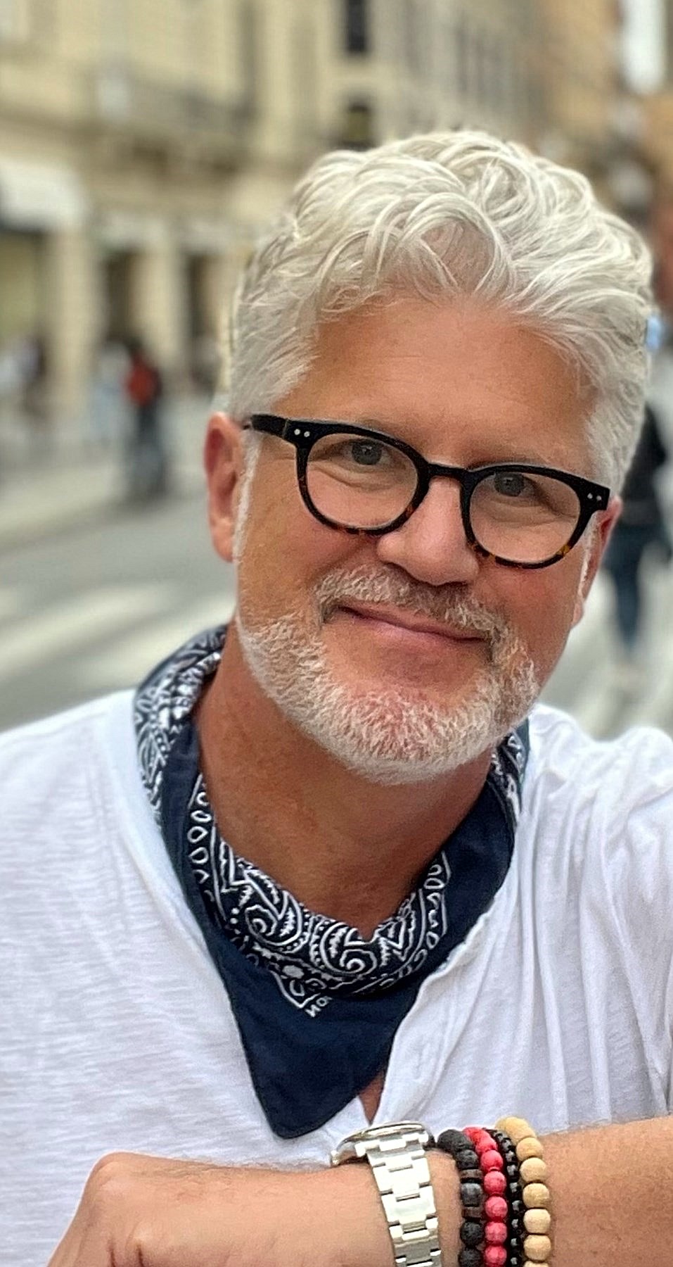 'Kenny Mack' McManus, Jr. Obituary - Charlotte, NC