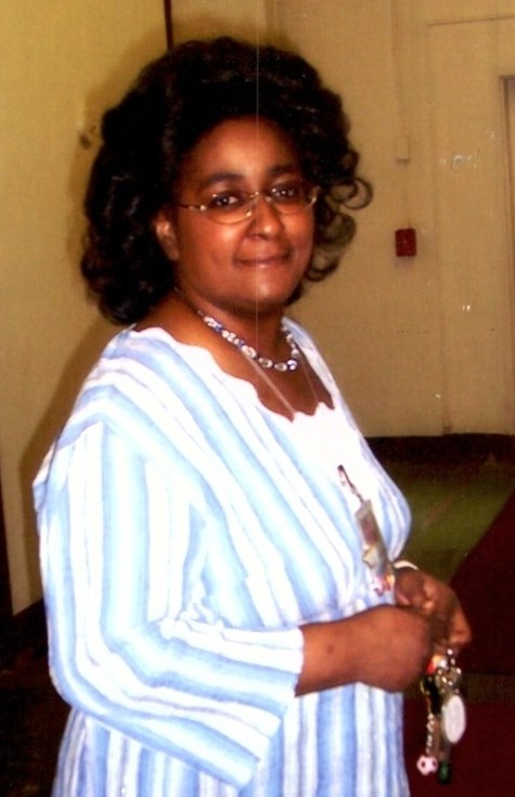 Deborah Anderson Obituary - Union, NJ