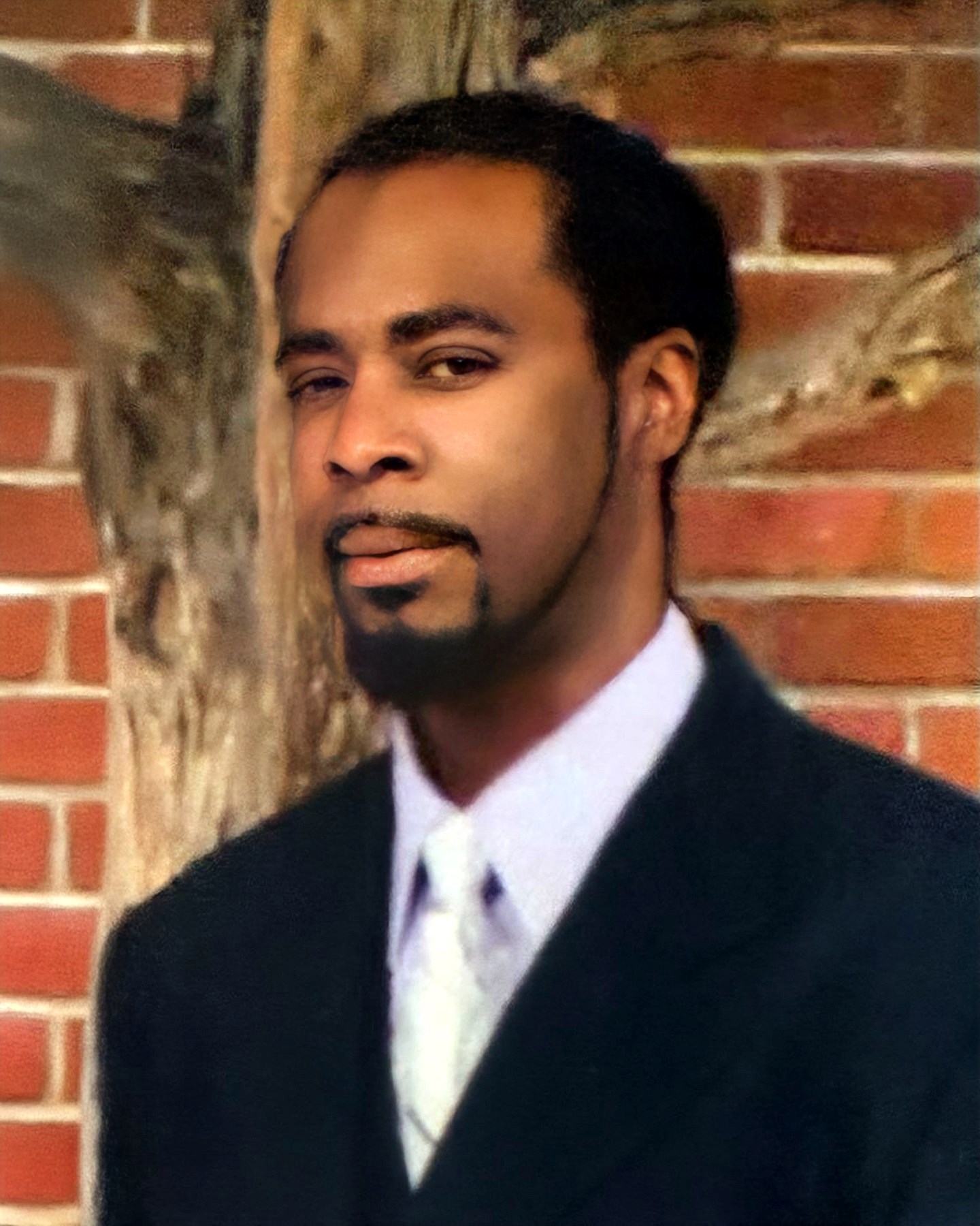 Akili Schneider Obituary - Las Vegas, NV