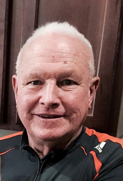 Glenn Alan Zielinski Obituary - Scottsdale, AZ