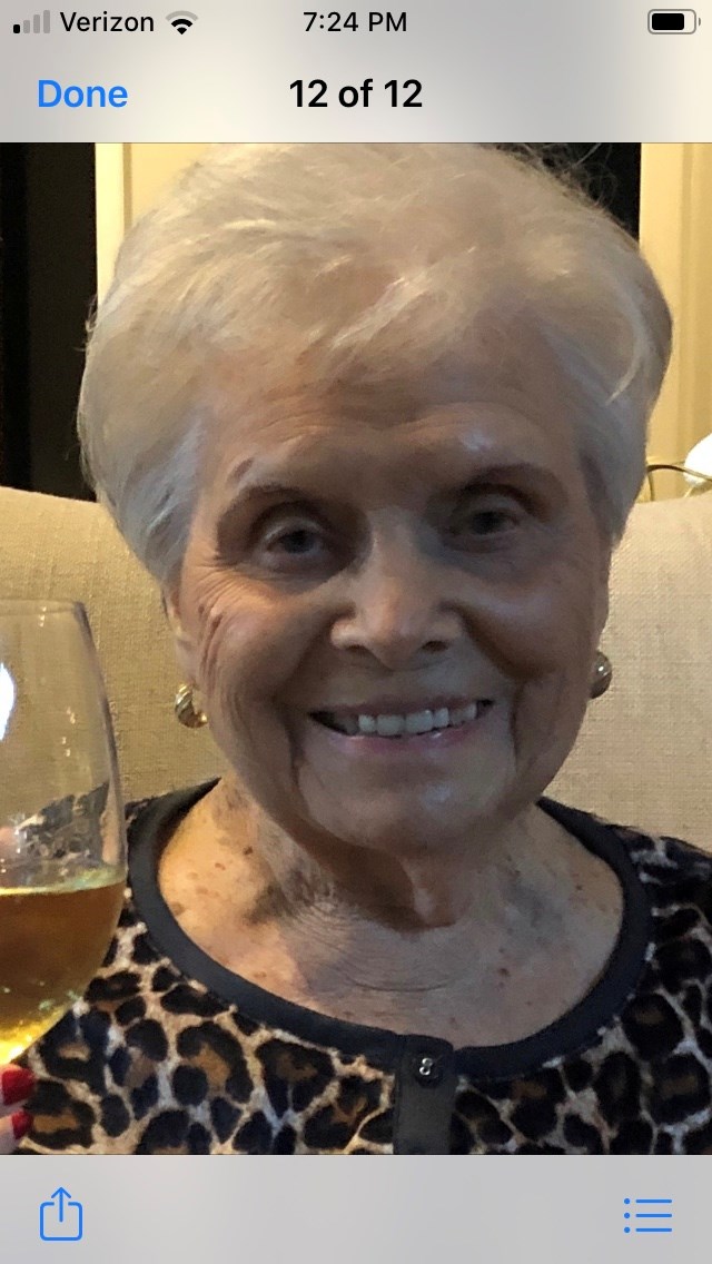 Wanda Epps's Instagram, Twitter & Facebook on IDCrawl