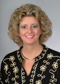 Ann-Marie Broome Obituary - Columbia, SC