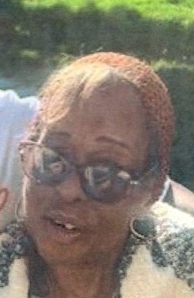 Barbara Ross Obituary - Oakland, CA