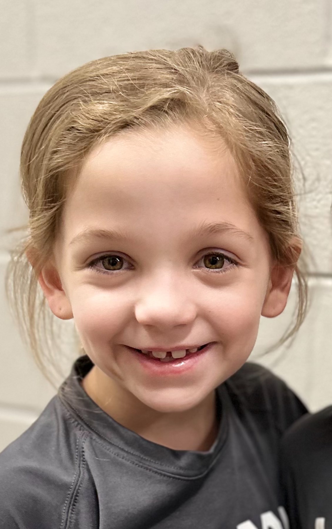 Sarah Marsh Obituary - San Antonio, TX