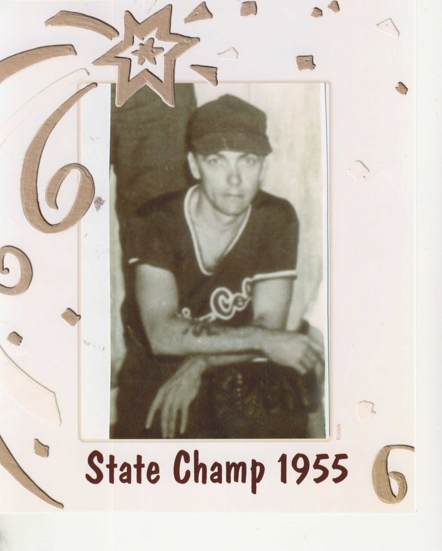 C McDaniel Obituary - Tuscaloosa, AL