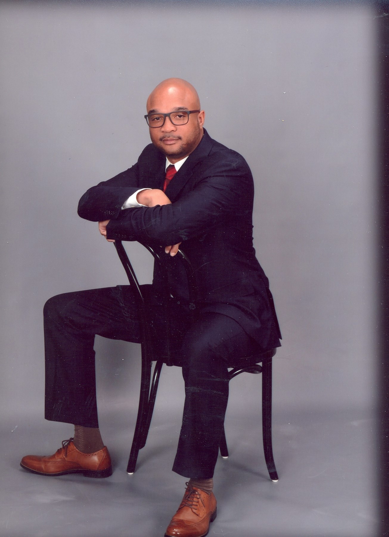 Lawrence White Obituary - Killeen, TX