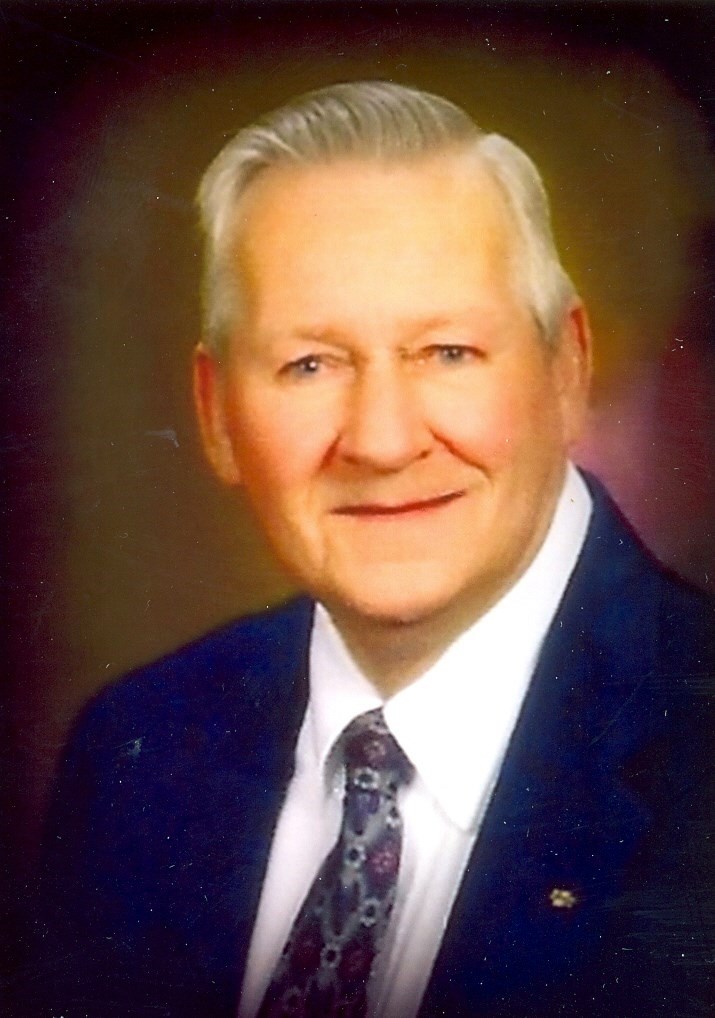 Arthur Noble Brant Obituary - Portland, ME