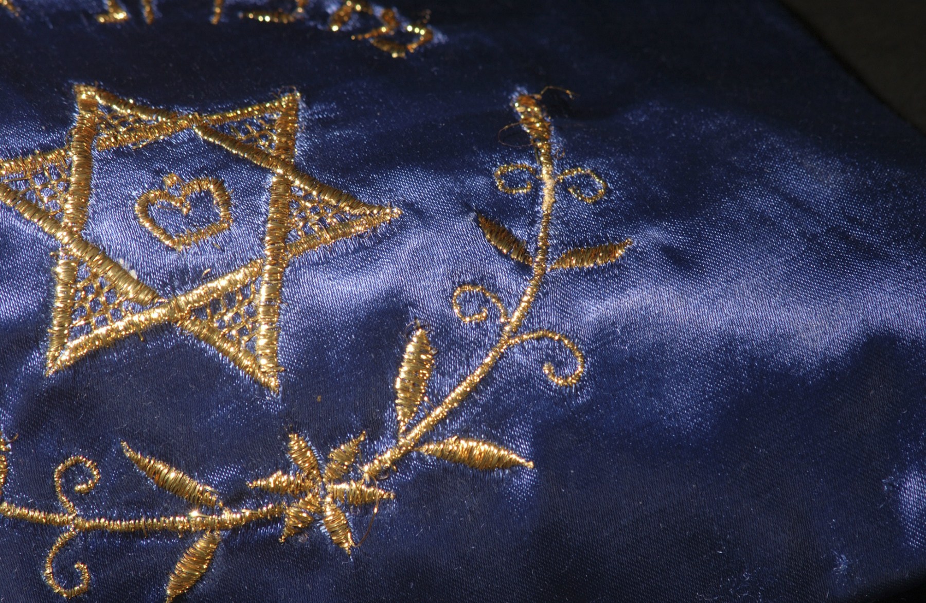 Myron Silver Obituary - Austin, TX