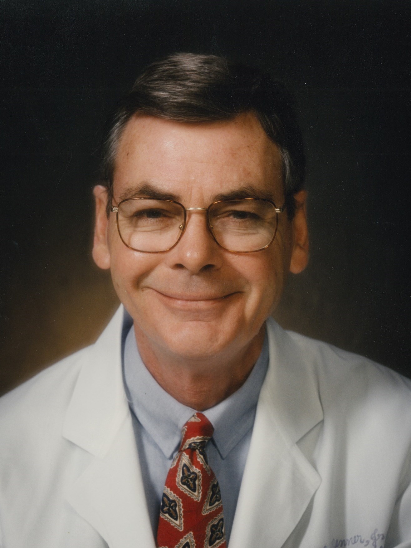 George Zenner Obituary - Houston, TX