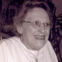 Connie Bridges Obituary - Columbus, OH