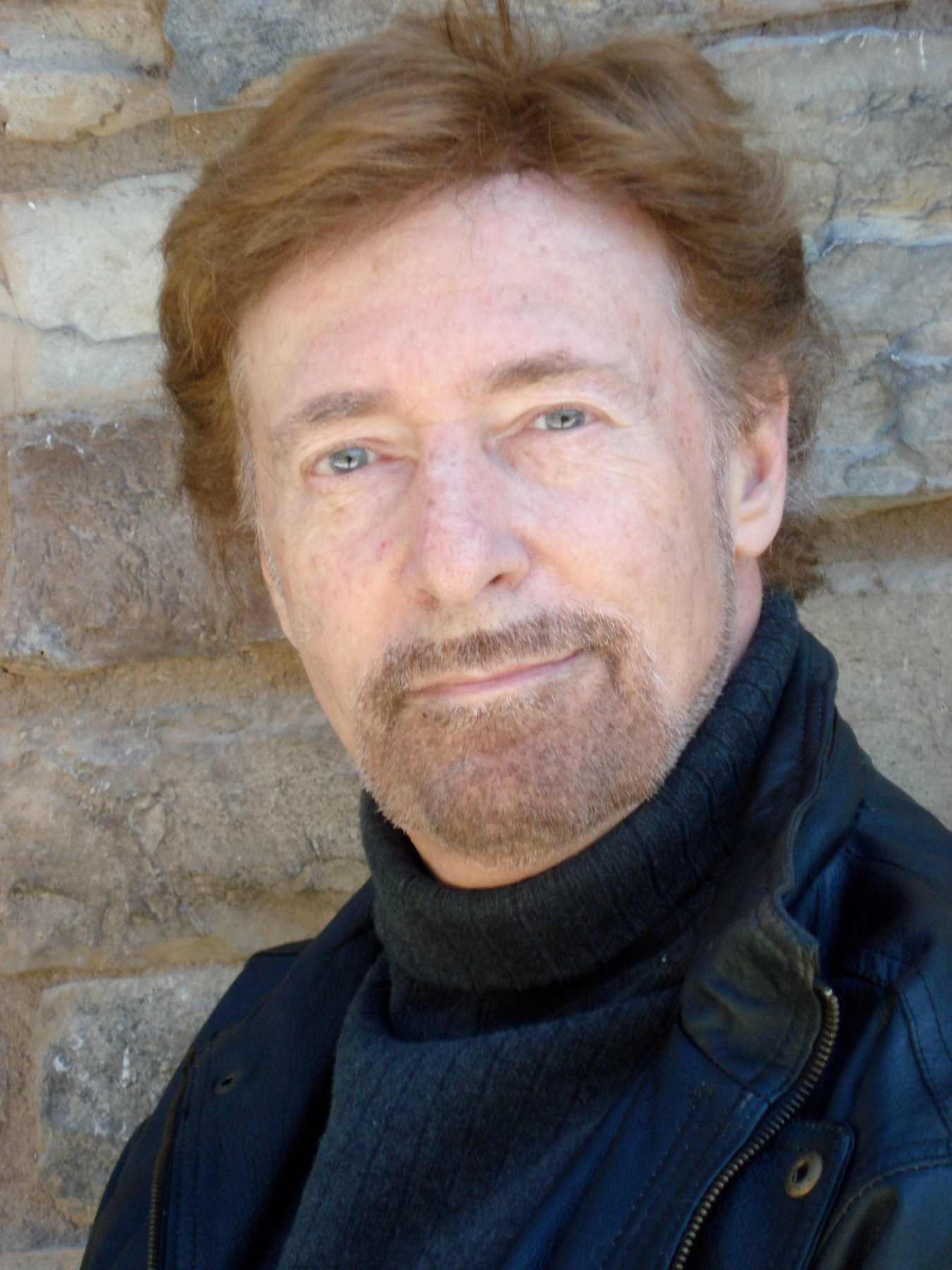 Larry White Obituary - Las Vegas, NV