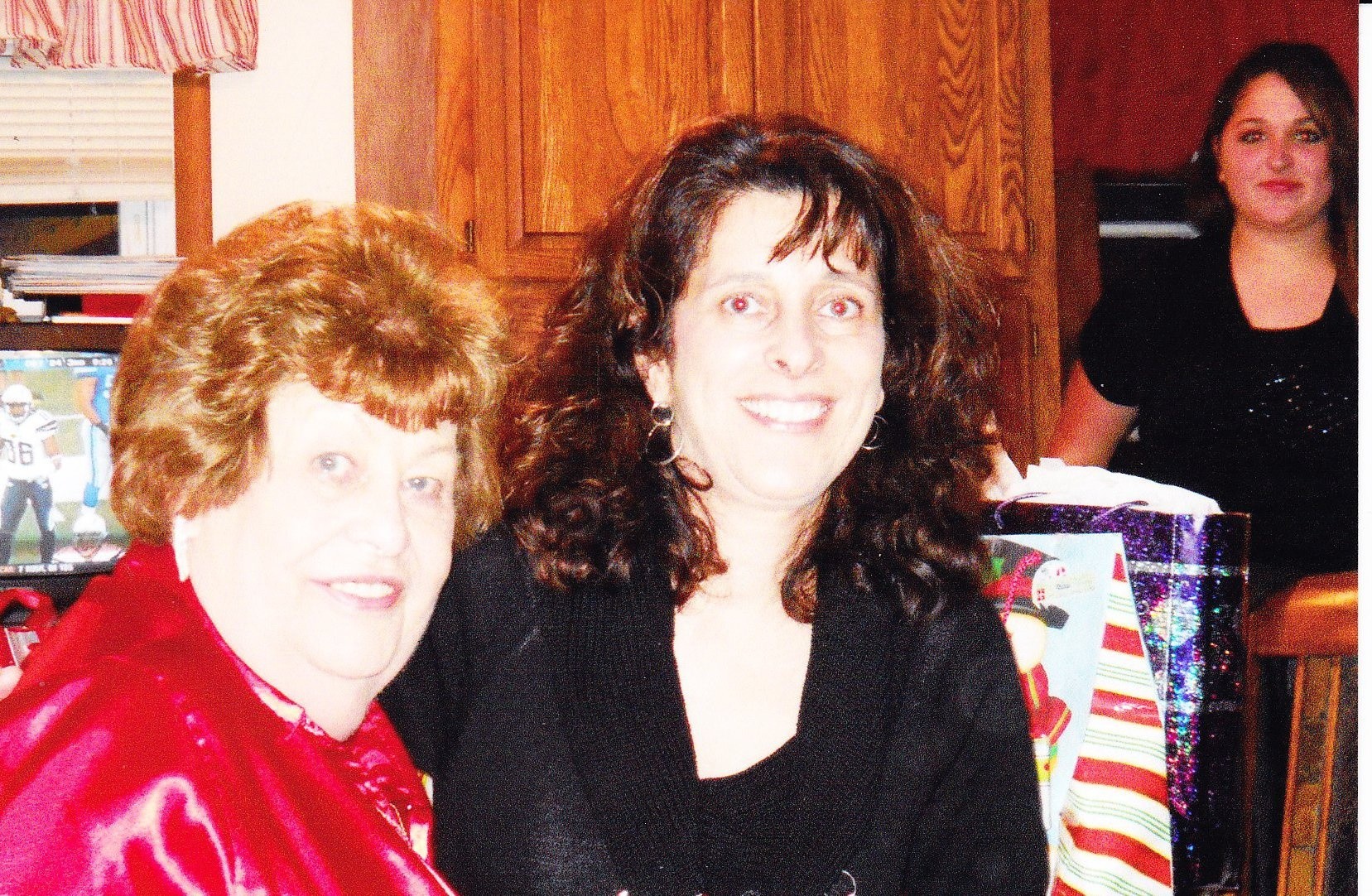 Helen Saylor Obituary - Dayton, OH Helen Saylor Obituary - Dayton, OH