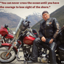 Walter Lawrence Bodnar Obituary - Longmont, CO