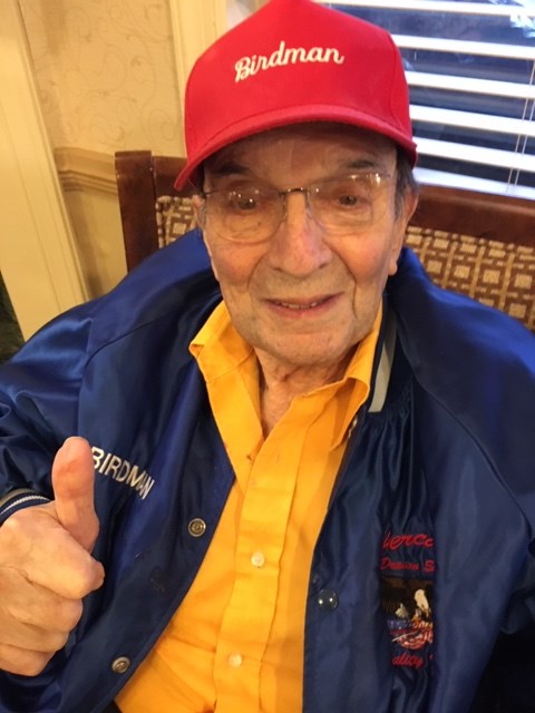 Jerome Kramer Obituary - Cleveland Heights, OH