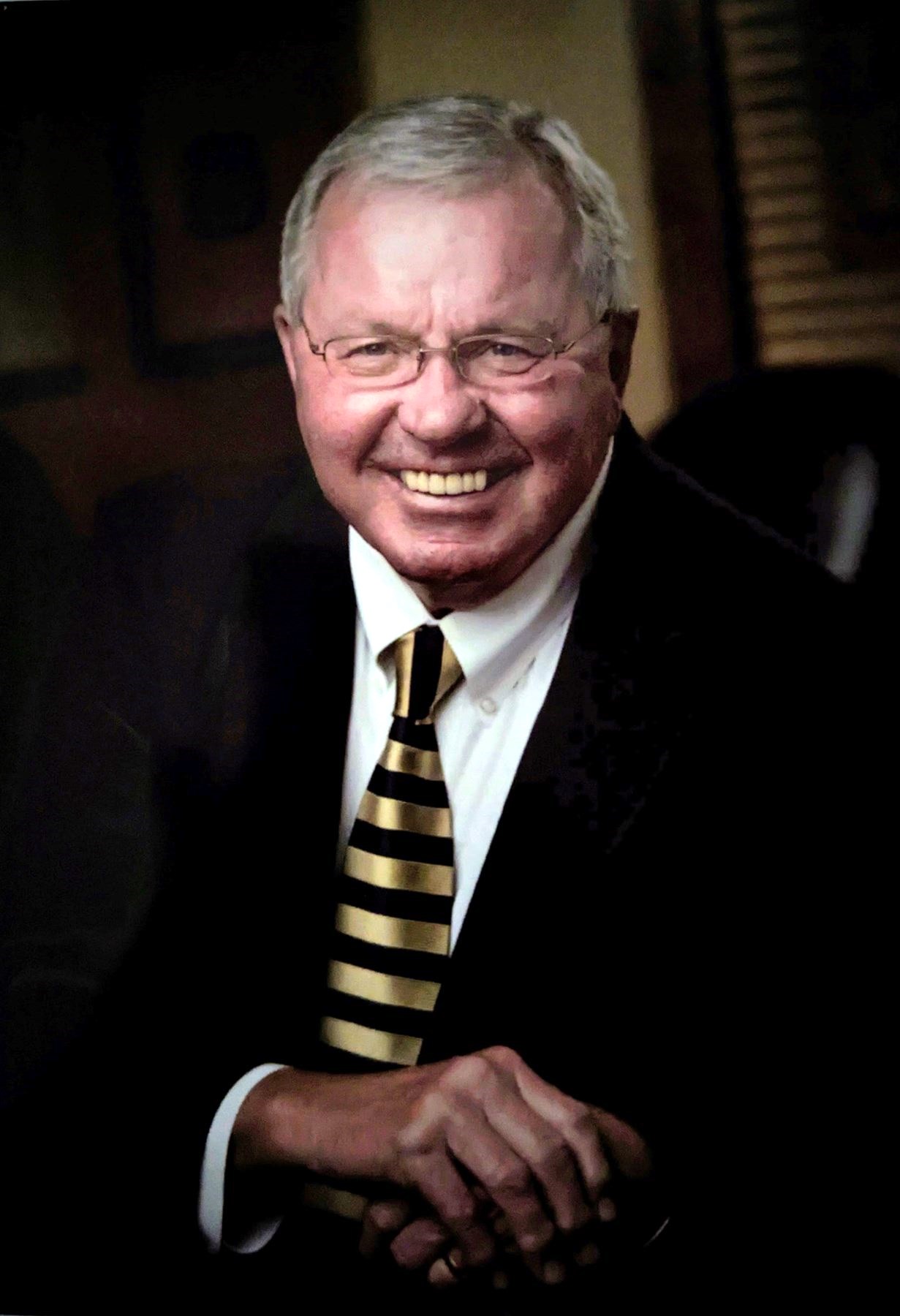 Michael Beale Obituary - Phoenix, AZ