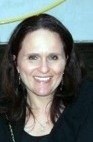 Greta Davis Obituary - Goodlettsville, TN