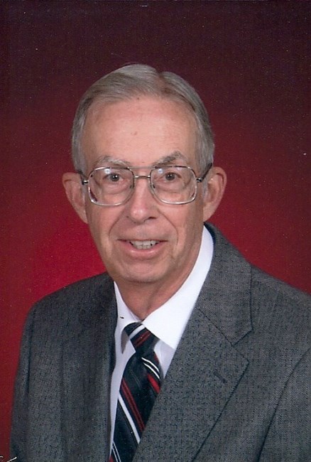 Benjamin Simpson Obituary - Macon, GA Benjamin Simpson Obituary - Macon, GA