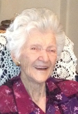 Oletha Wallace Obituary - Dallas, TX
