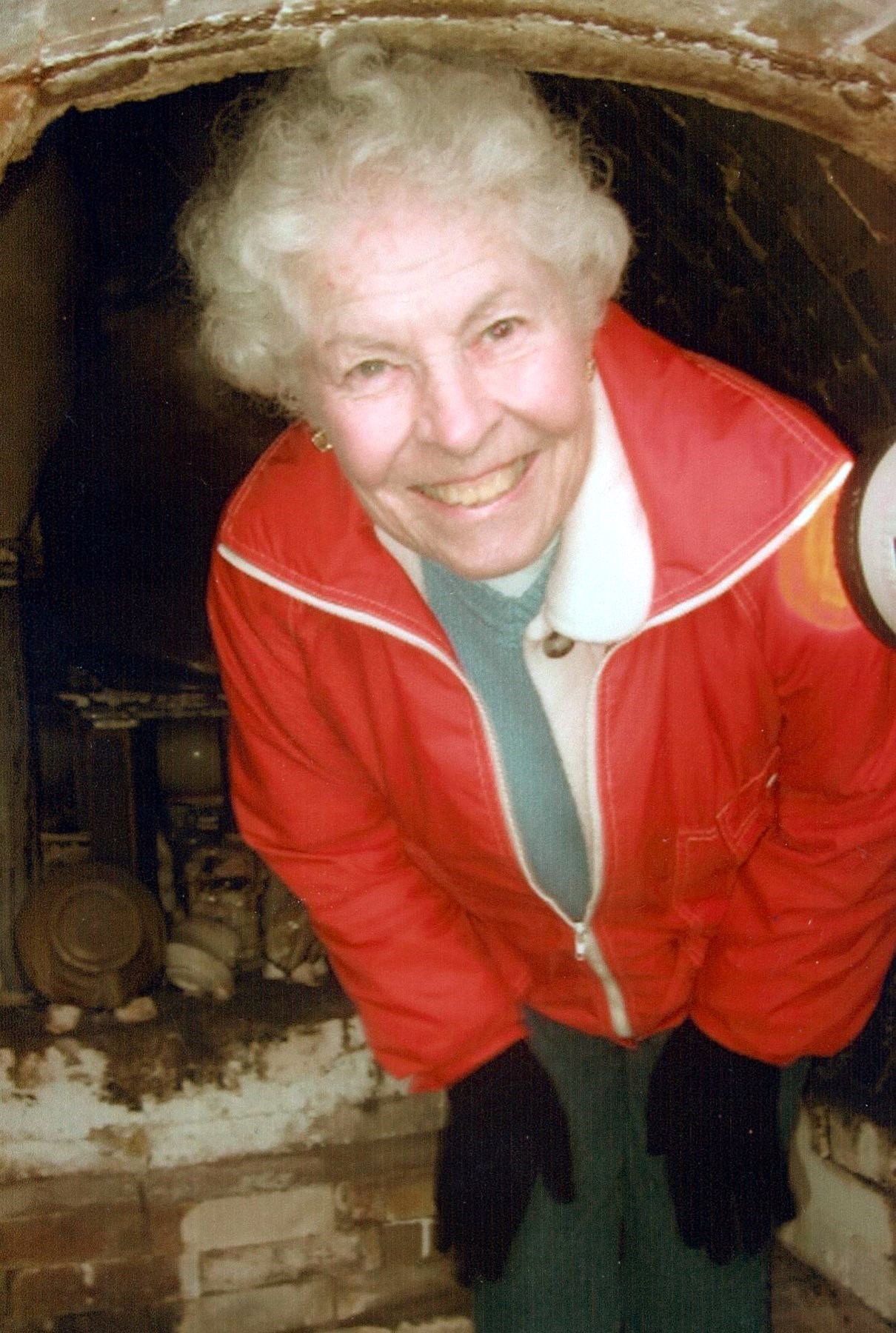 Mary Cacciola Obituary - Orleans, MA