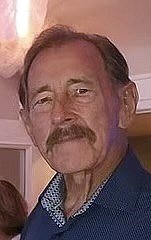 Tex Thompson Obituary - Jacksonville, FL