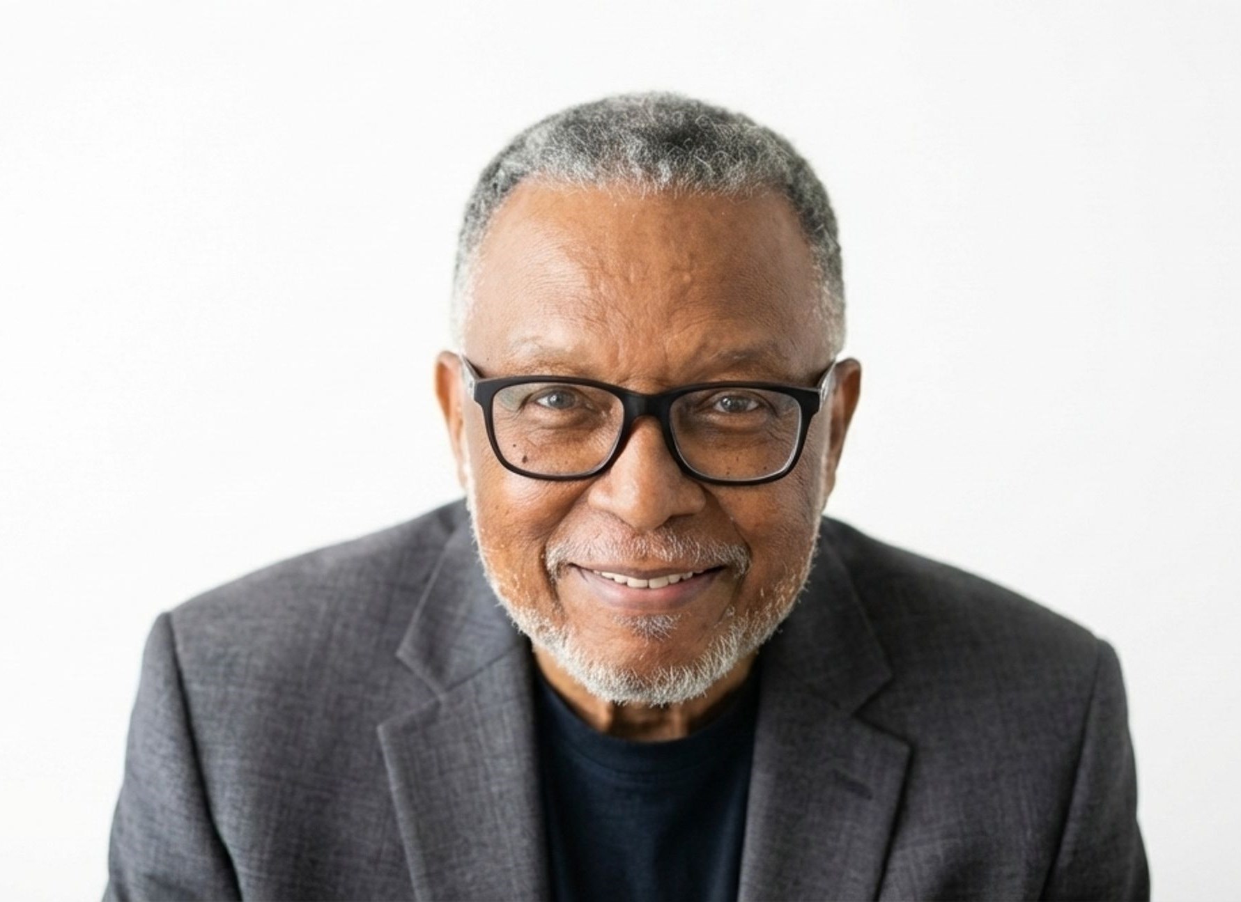 Richard Taylor avis de décès - Sandy Springs, GA