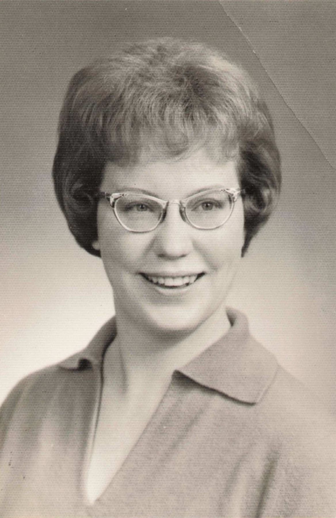 Barbara Hamer Obituary - Seattle, WA