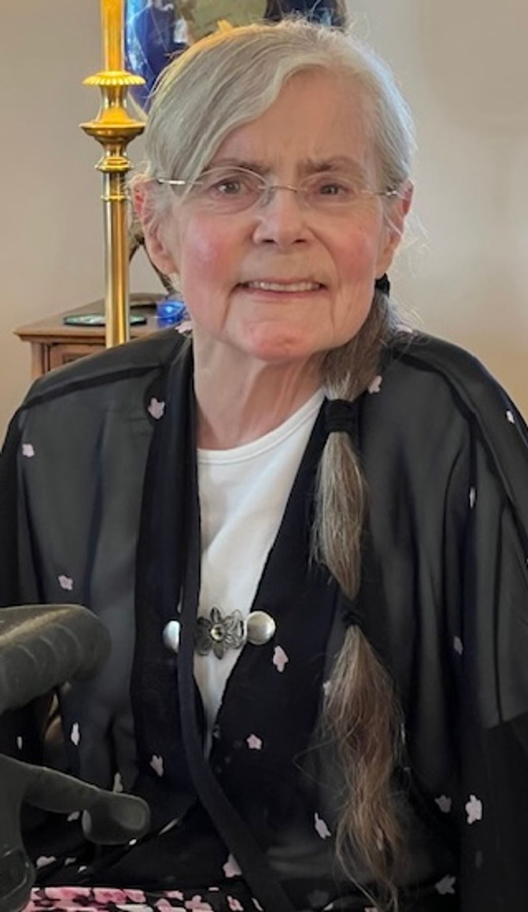 Leslie Miller Obituary - Seattle, WA