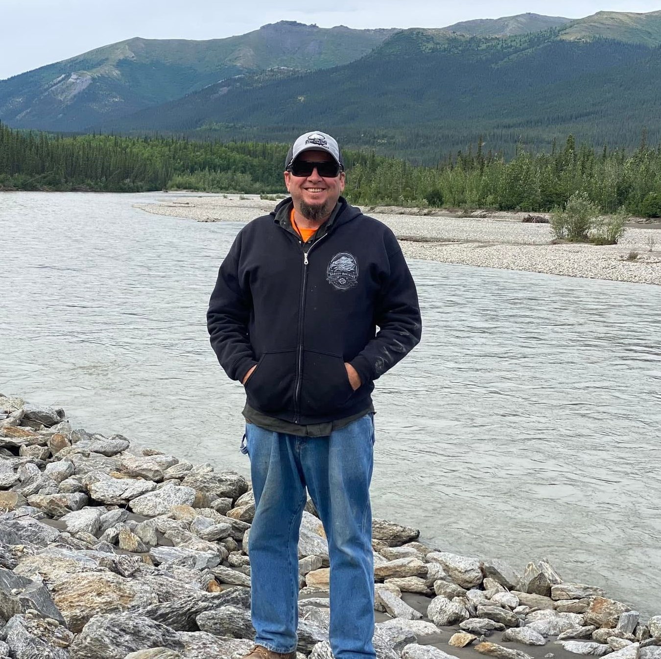 Shawn Pierson Obituary - Las Vegas, NV