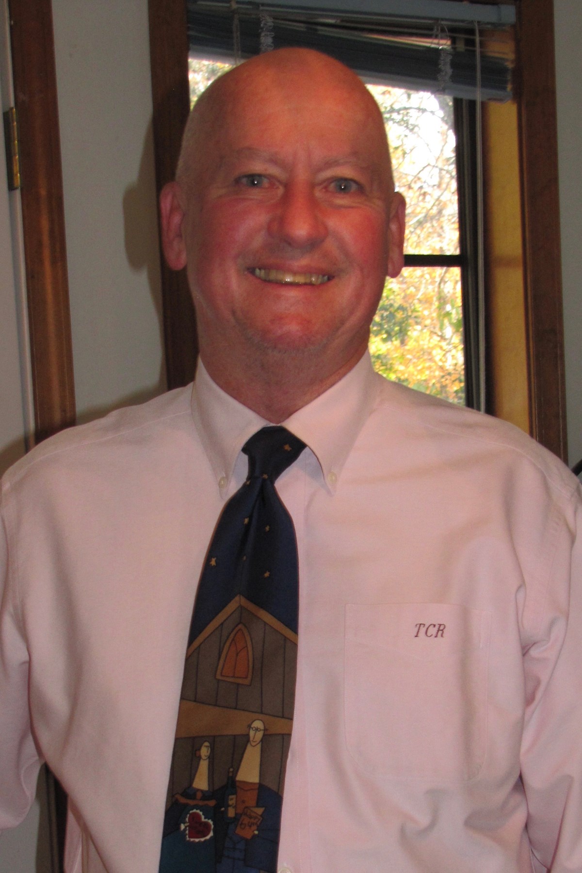 Terrell Clyde Rooks Obituary - Brunswick, GA