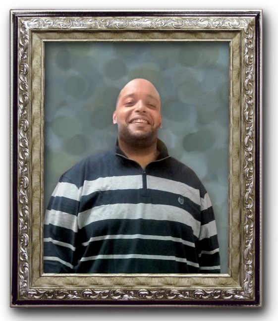 Jimmy Fowler Obituary - Silver Spring, MD