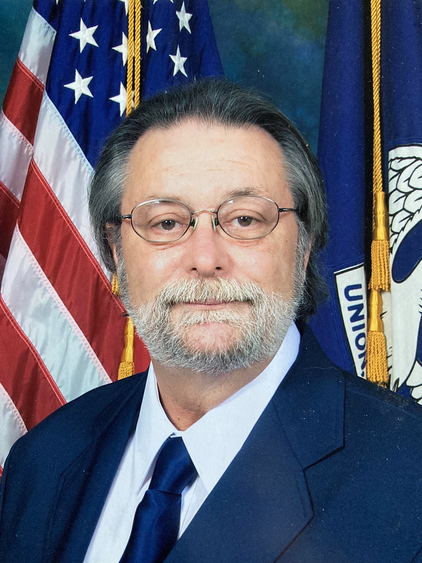 James Waite Obituary - Baton Rouge, LA