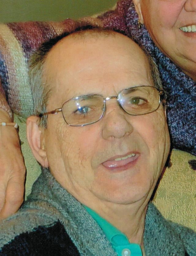 Paul Plourde Obituary - St-Hyacinthe, QC