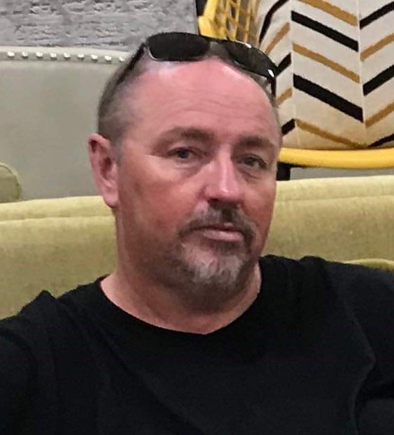 Paul Cavanagh Obituary - Thornhill, ON