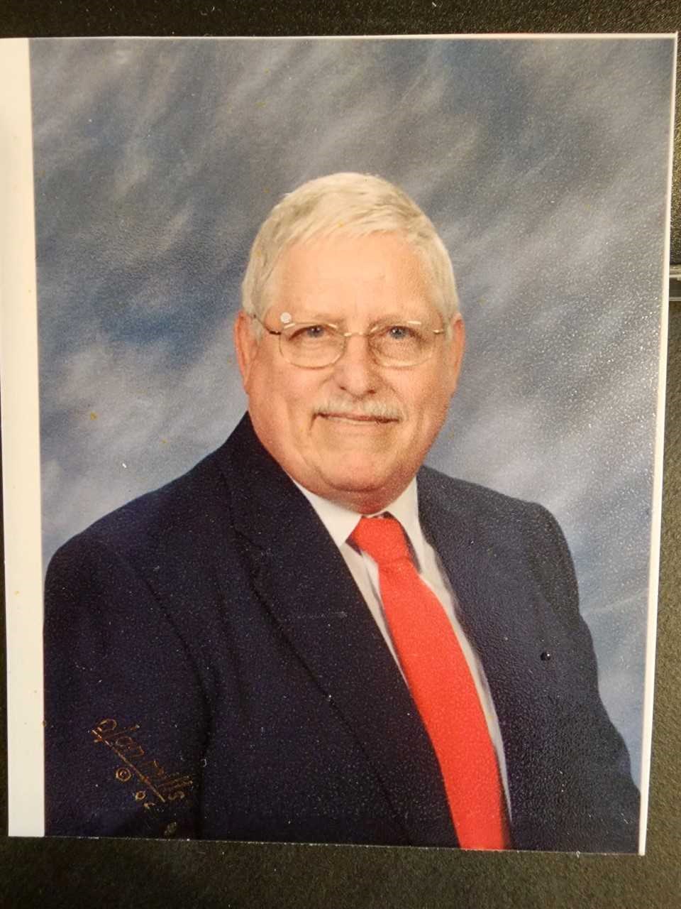 Ernest Cowart Obituary - Winder, GA