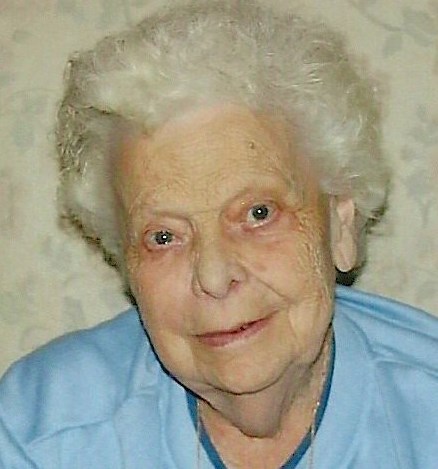 Jean Bradley Obituary - Mechanicsville, VA