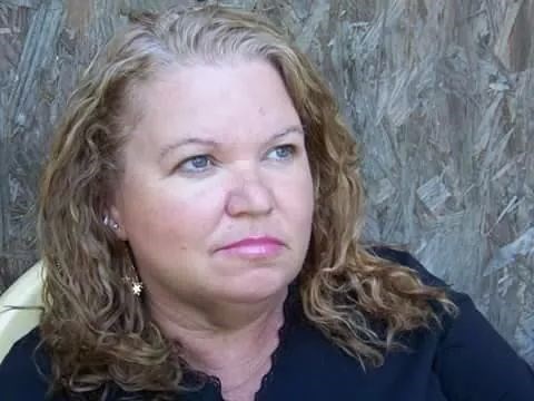 Charlene Williams Obituary - Brunswick, GA