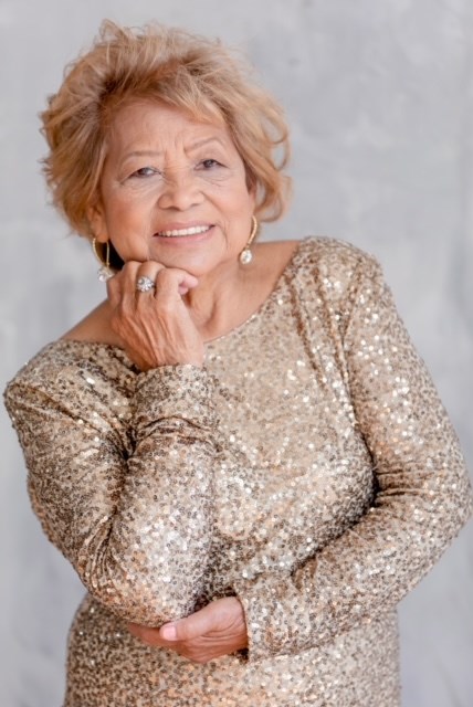 Zenaida Mendoza Obituary - Jacksonville Beach, FL