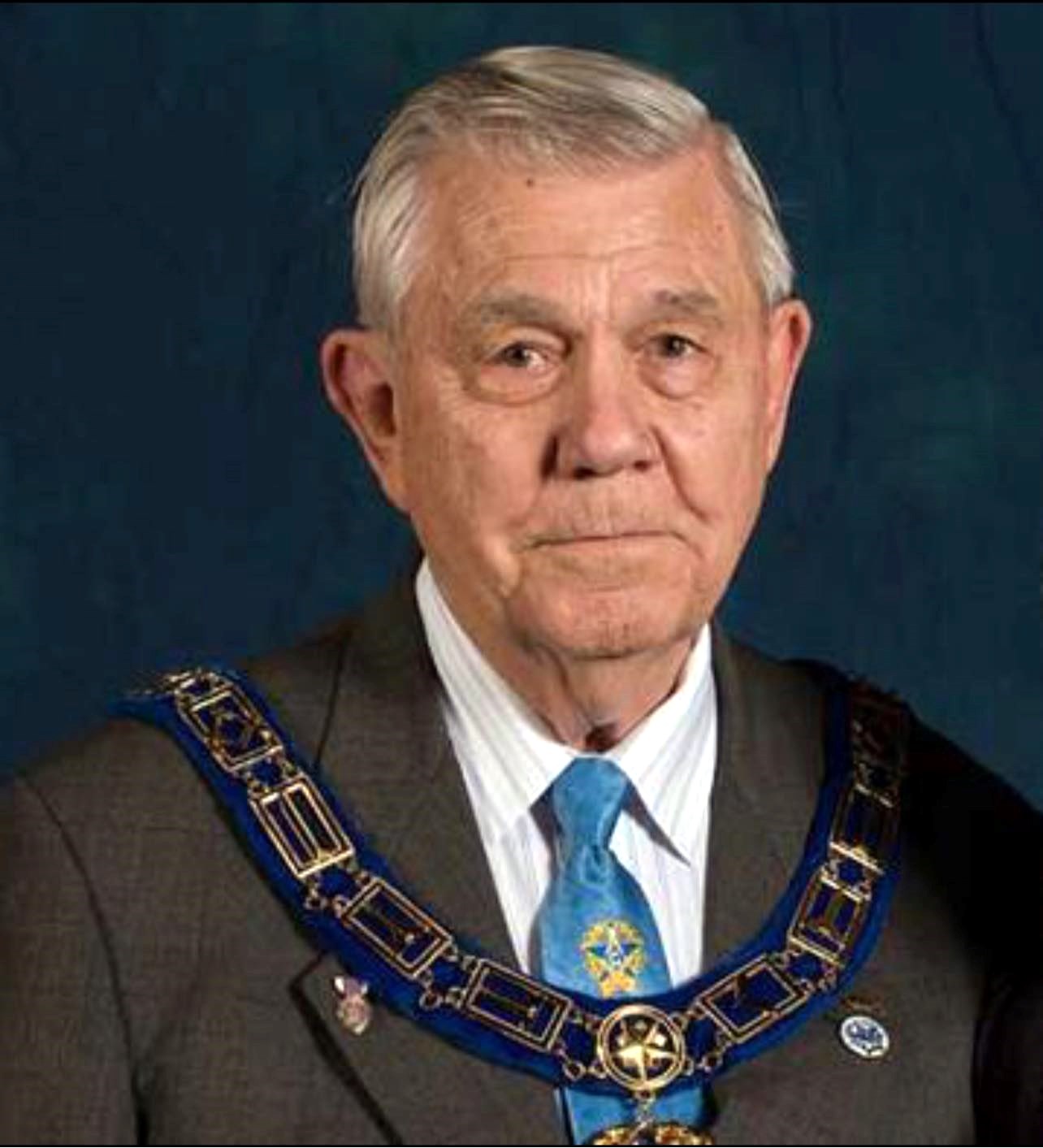 Archie Scott Obituary - Austin, TX