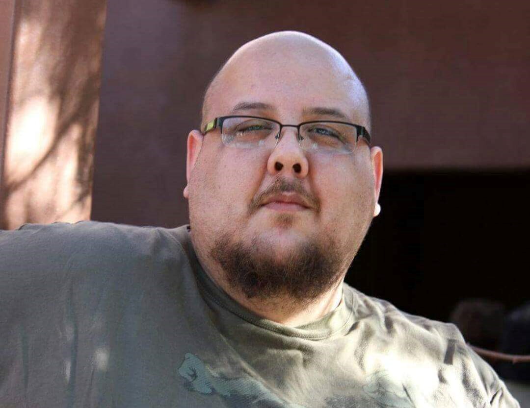 Joseph Ernest McCreedy Obituary - Goodyear, AZ