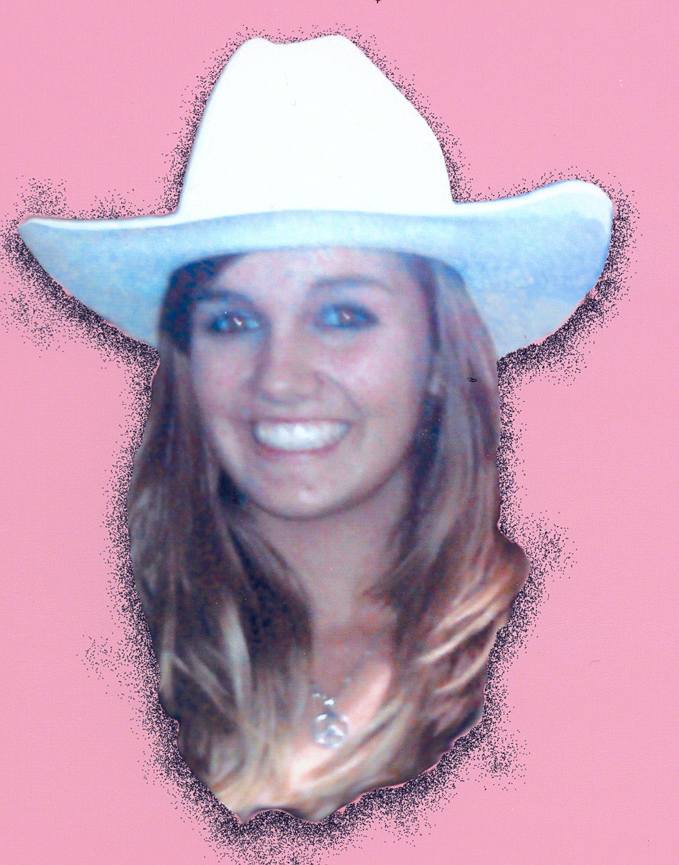 Kathy Coats's Instagram, Twitter & Facebook on IDCrawl